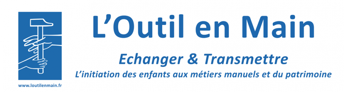 Lancement de l'Outil en main à Thaon les Vosges ・ CAPEB